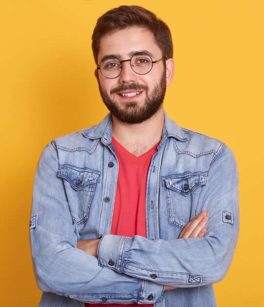 Our Teams - Full Marks - فل ماركس